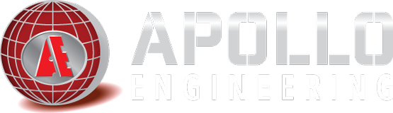Apollo Engineering - Apollo Engineering