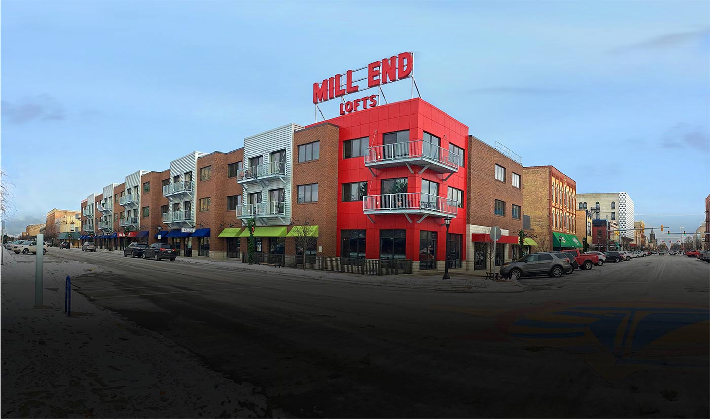 Apollo Engineering - Apollo Engineering