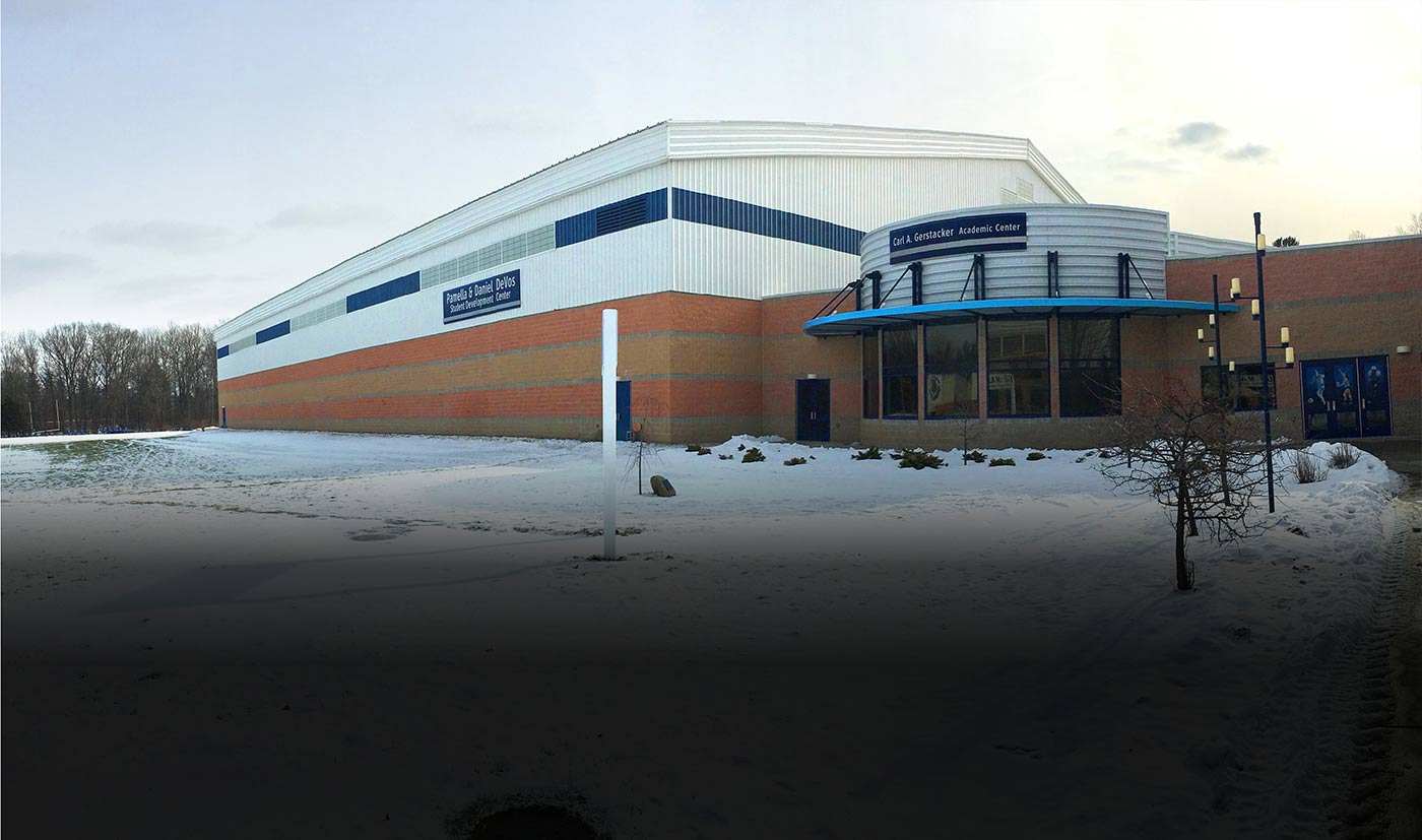 Apollo Engineering - Apollo Engineering